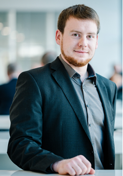 Bildnachweise – KIWW