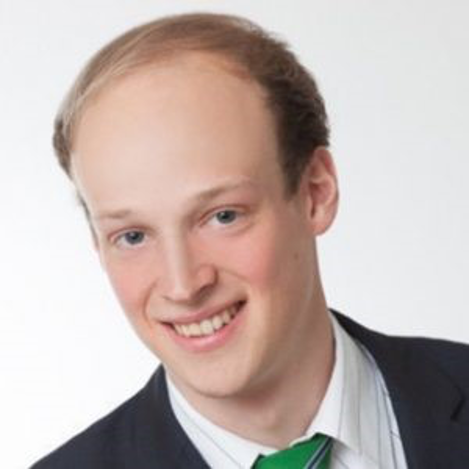 Prozessanalyse und -optimierung mittels KI im Umfeld der BPMN (Business ...