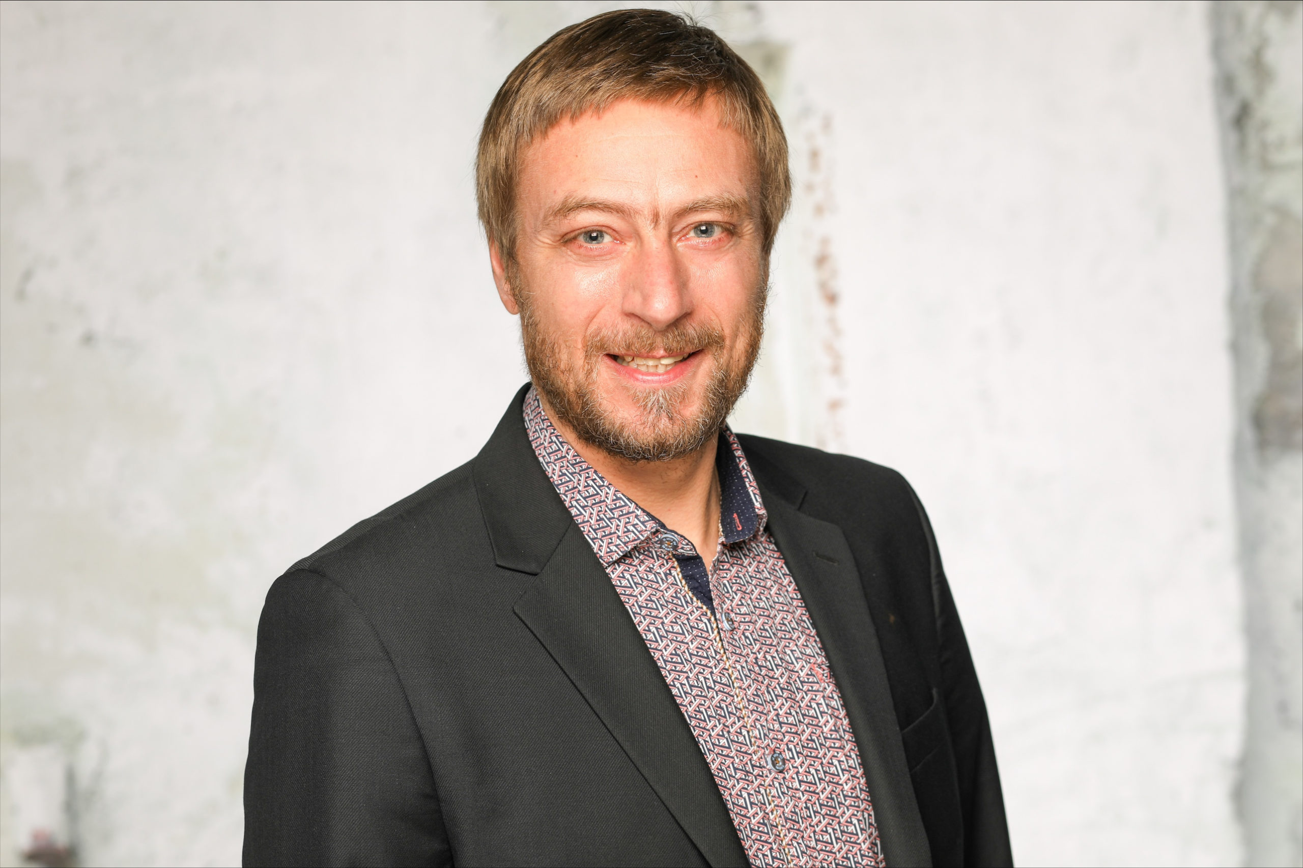 KIWW – KI-Wissens- und Weiterbildungszentrum